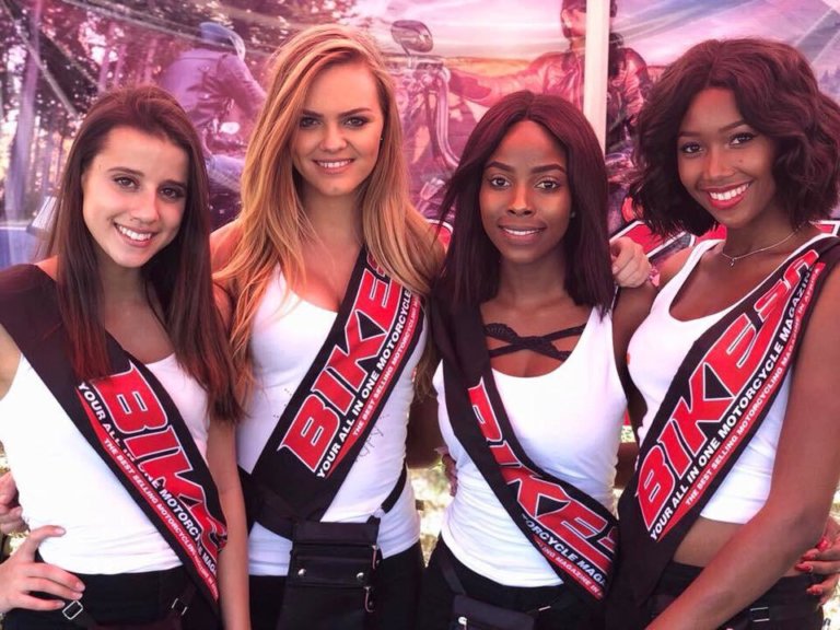 Boss Activations South African Promotion & Activations Agency